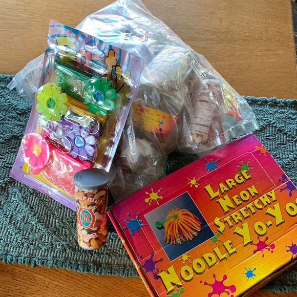 Other | Party Favors | Poshmark